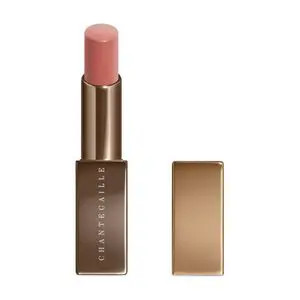 CHANTECAILLE Lip Chic 03857_yarrow