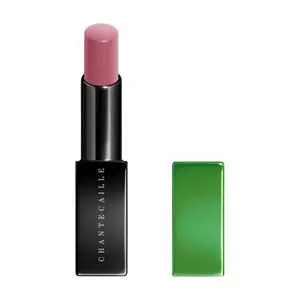 CHANTECAILLE Lip Chic 03860_passiflora