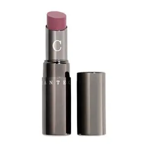 CHANTECAILLE Lip Chic Foxglove
