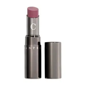 CHANTECAILLE Lip Chic Gypsy_rose