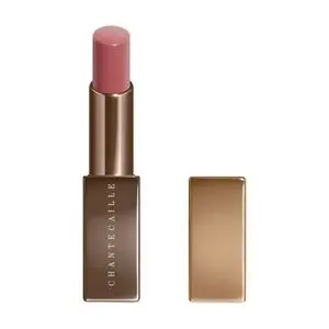 CHANTECAILLE Lip Chic No Color