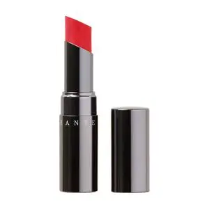 CHANTECAILLE - Lip Chic