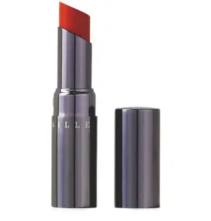 CHANTECAILLE - Lip Chic