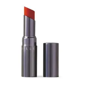 CHANTECAILLE Lip Chic Red_juniper