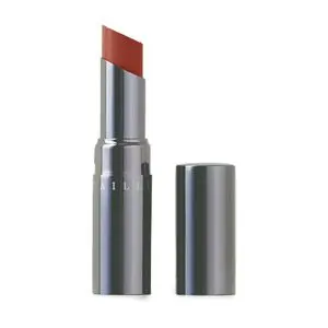 CHANTECAILLE Lip Chic Sari