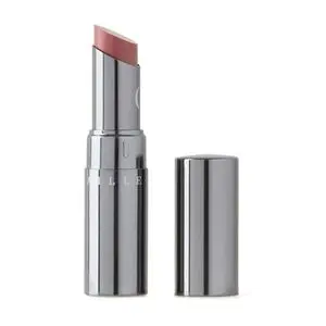 CHANTECAILLE Lip Chic Tea_rose