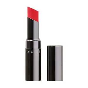 CHANTECAILLE Lip Chic Wild_poppy