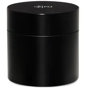 EDITIONS DE PARFUMS FREDERIC MALLE Carnal Flower Body Butter 200 Ml - No Color