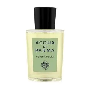 ACQUA DI PARMA Colonia Futura Eau De Cologne 100 Ml - No_color