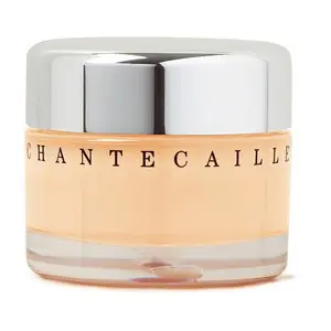 CHANTECAILLE Aura Future Sin Foundation - Porcelain