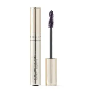 By Terry Terrybly Mascara - 4 Purple Success