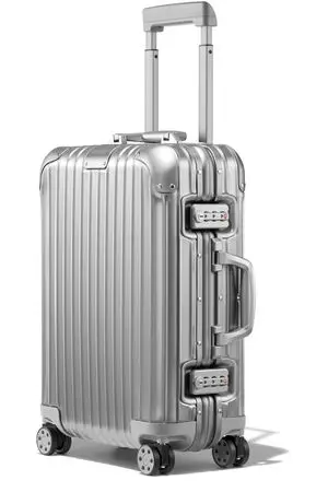RIMOWA Original Cabin S Luggage