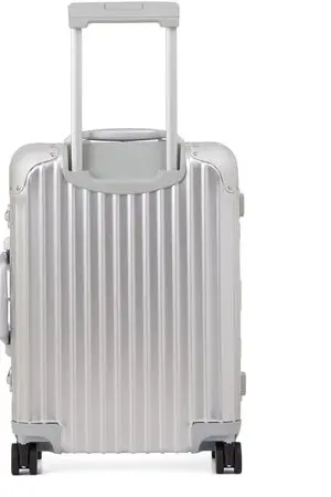 RIMOWA Original Cabin S Luggage