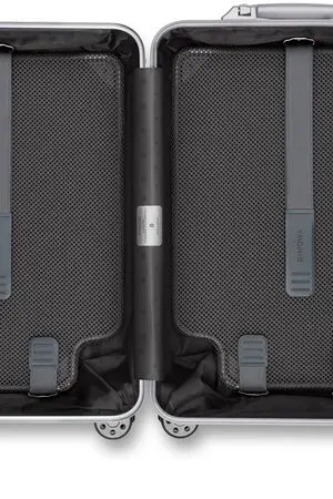RIMOWA Original Cabin S Luggage