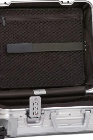 RIMOWA Original Cabin S Luggage