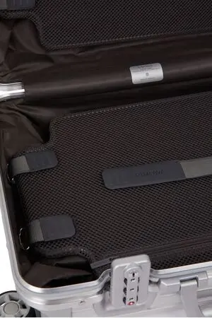 RIMOWA Original Cabin S Luggage