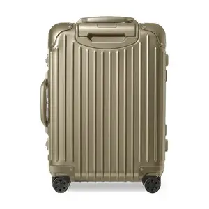 RIMOWA Original Cabin S Luggage
