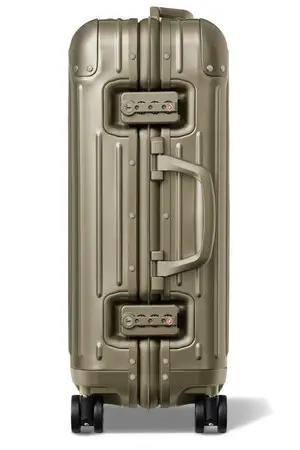 RIMOWA Original Cabin S Luggage