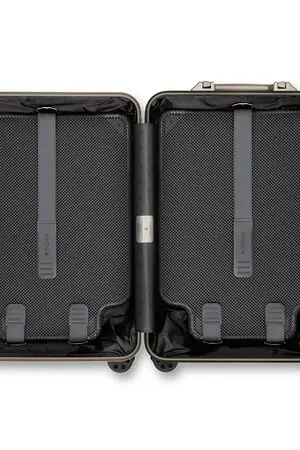 RIMOWA Original Cabin S Luggage