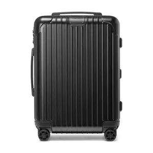 RIMOWA Rimowa Essential Cabin Trolley - Matte Black