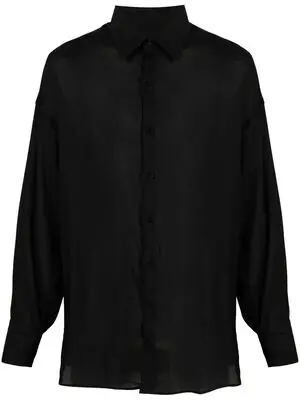 COSTUMEIN Long-sleeve Shirt
