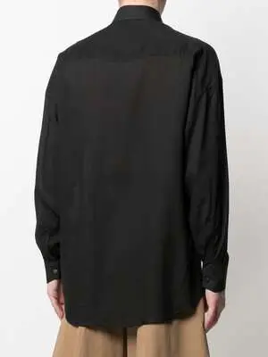 COSTUMEIN Long-sleeve Shirt