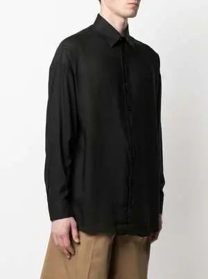 COSTUMEIN Long-sleeve Shirt