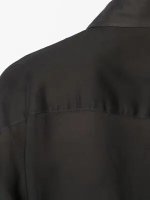 COSTUMEIN Long-sleeve Shirt