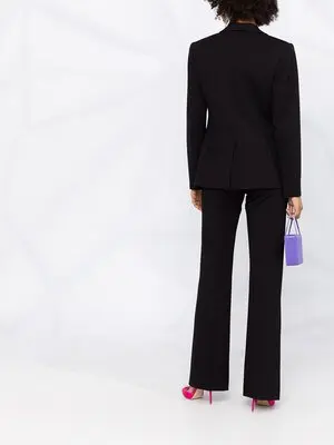 Dorothee Schumacher Single-breasted Blazer