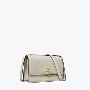 Limited Edition Shoulder Bags