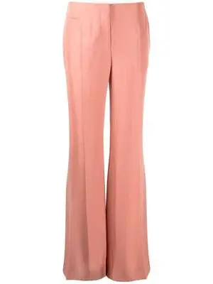 TOM FORD Tailored Flared Trousers