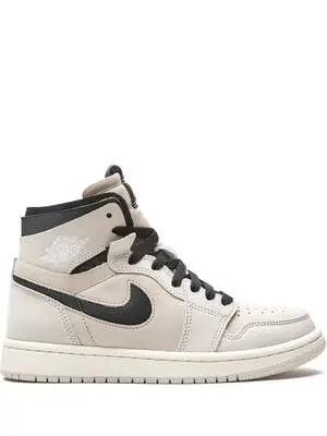 JORDAN Air 1 High Zoom Cmft Sneakers