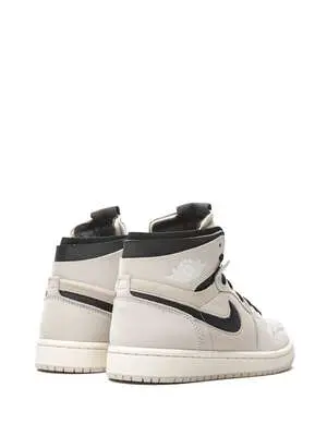 JORDAN Air 1 High Zoom Cmft Sneakers