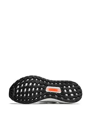 Adidas Ultraboost 20 Sneakers - White