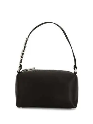 Alexander Wang Tote Mini Bags