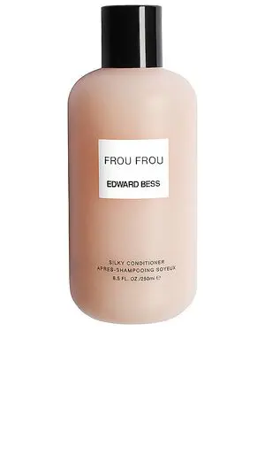 Edward Bess Haircare Products For Women