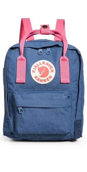 Fjallraven Kanken Mini Backpack