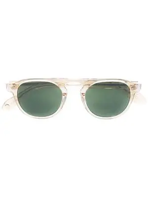 Garrett Leight Harding Sunglasses