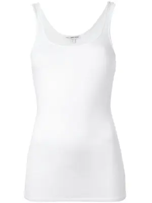 James Perse Sleeveless Camis Tanks For Women
