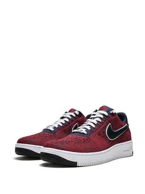Nike Af1 Ultra Flyknit Sneakers