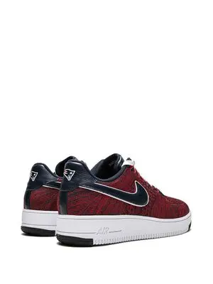 Nike Af1 Ultra Flyknit Sneakers