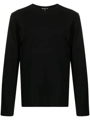 JAMES PERSE Lotus T-shirt