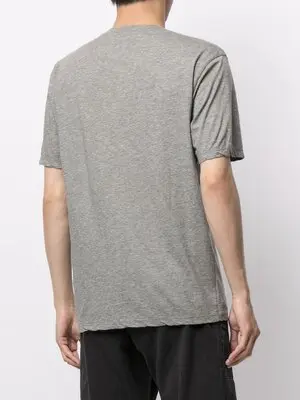 JAMES PERSE V-neck T-shirt