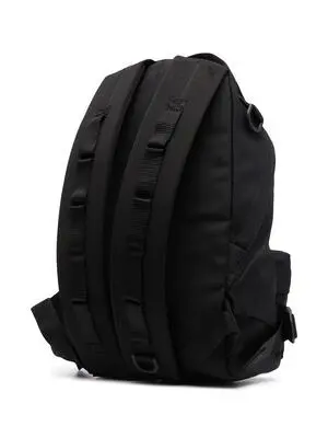 Balenciaga Small Army Multi-carry Backpack