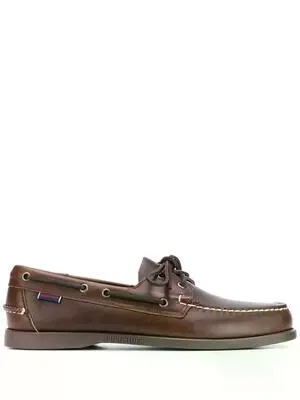 Sebago Flat Loafers For Men