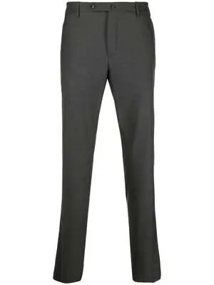 Incotex Tailored-suit Trousers