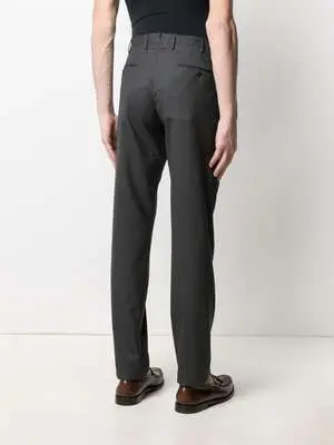 Incotex Tailored-suit Trousers