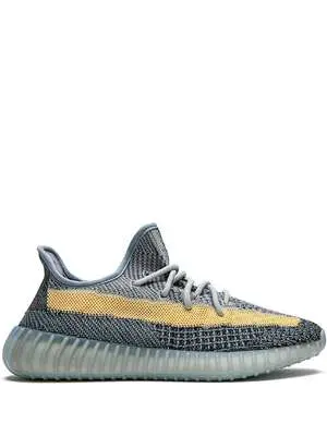 ADIDAS X YEEZY Yeezy Boost 350 V2 Ash Sneakers
