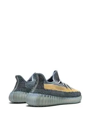 ADIDAS X YEEZY Yeezy Boost 350 V2 Ash Sneakers