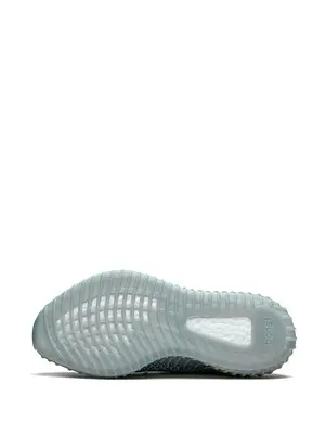 ADIDAS X YEEZY Yeezy Boost 350 V2 Ash Sneakers